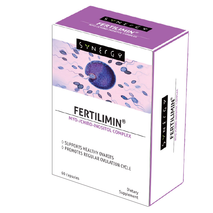 OMNI medikal - VITAMIN C - Srbija